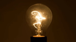 Coherent Sources of light - PhysicsGoEasy