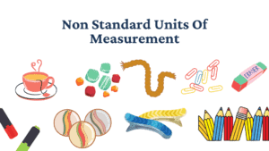Non-Standard Units of Measurement: Definition and Examples