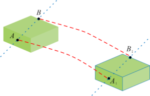 Understanding Mechanical Motion in Physics - PhysicsGoEasy