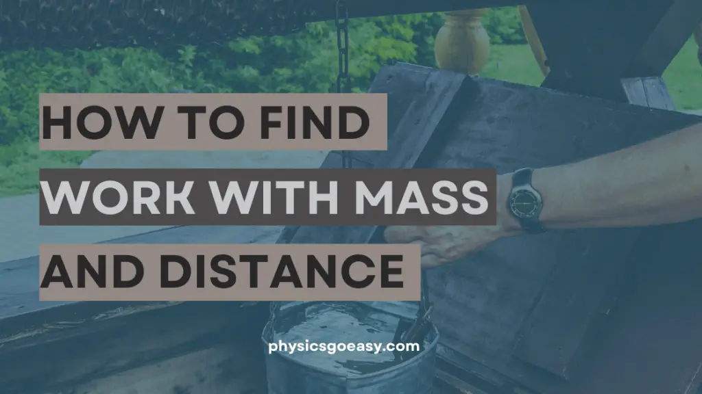 Derivative of Velocity - PhysicsGoEasy