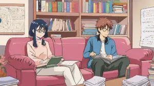 If Physics Was a Person.. - PhysicsGoEasy