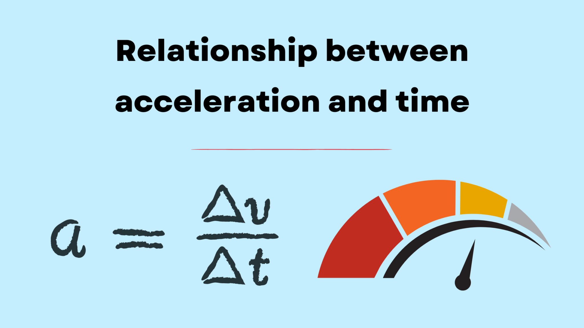 How does acceleration affect tension? - PhysicsGoEasy